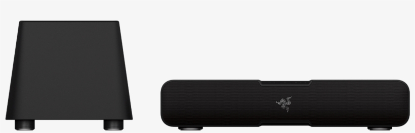 Razer Png - 1500x1061 PNG Download - PNGkit