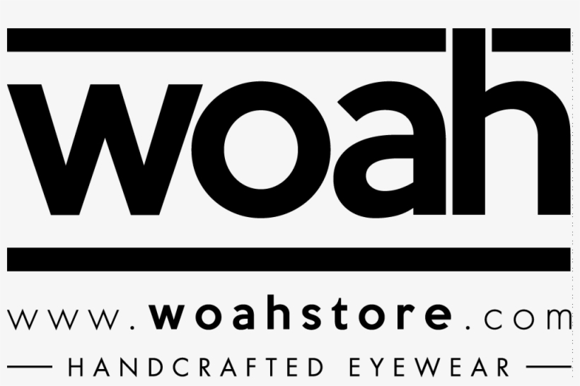 Woah Png - 1000x618 PNG Download - PNGkit