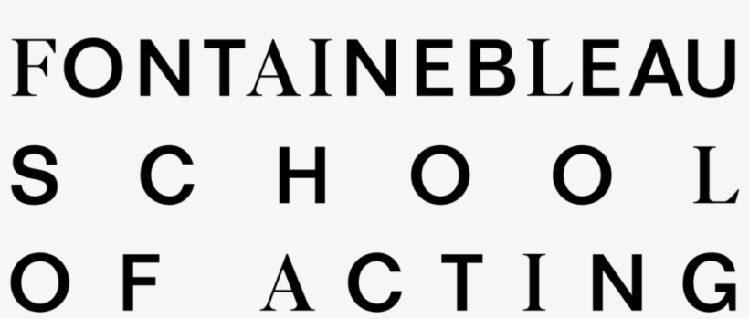 Fonact Logo V2 - 1000x403 PNG Download - PNGkit