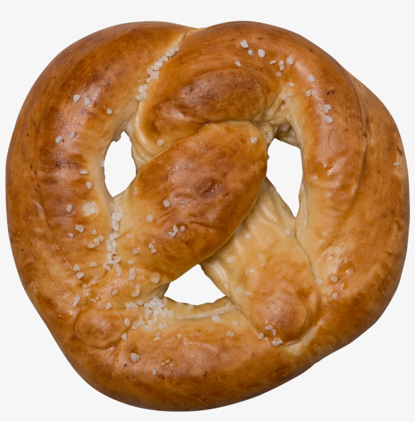 Twists - 1448x1396 PNG Download - PNGkit