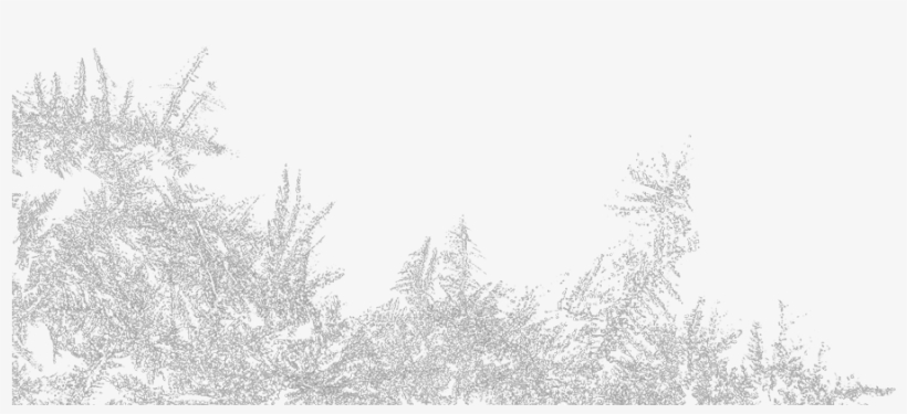 Image Is Not Available - 909x373 PNG Download - PNGkit