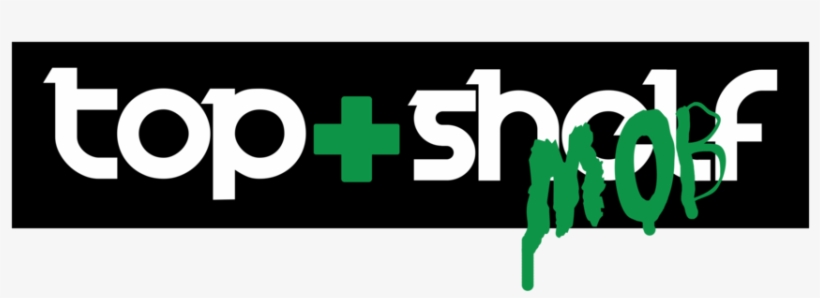 Mob - 1000x1000 PNG Download - PNGkit