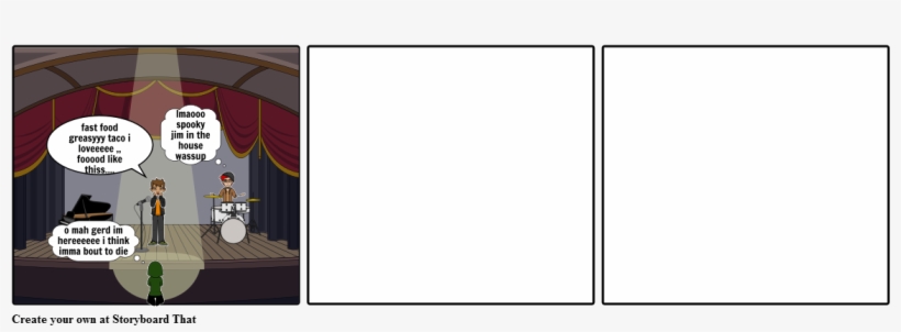 Woah - 1164x385 PNG Download - PNGkit