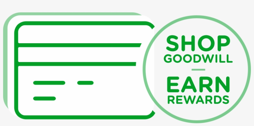 Goodwill-cards - 840x377 PNG Download - PNGkit