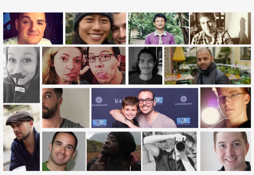 Receive Updates - 3039x2000 PNG Download - PNGkit