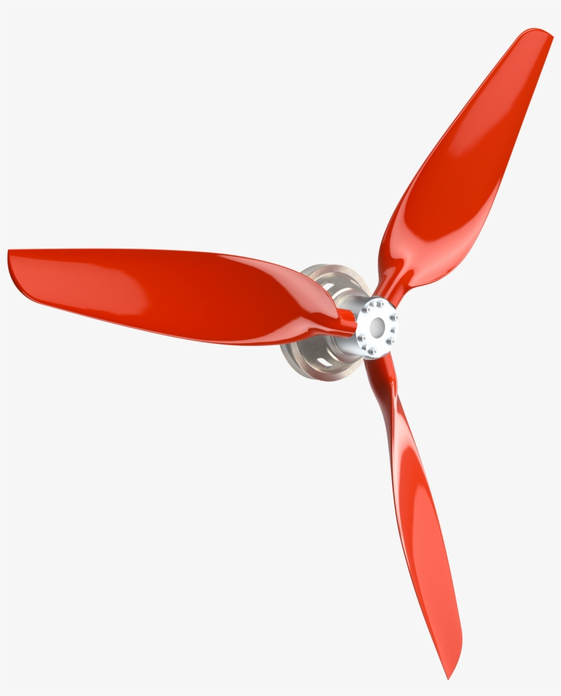 Propeller - 2480x3508 PNG Download - PNGkit