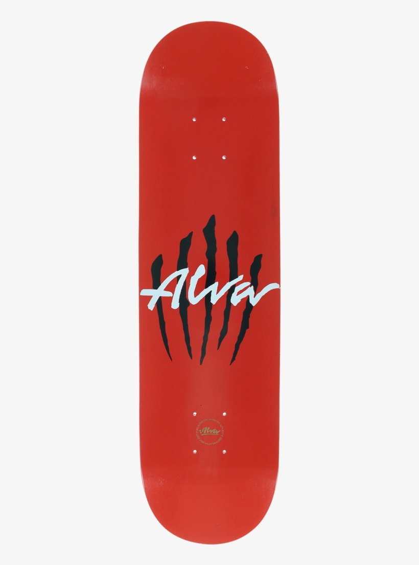 Alva Scratch Logo-8 - 1024x1024 PNG Download - PNGkit