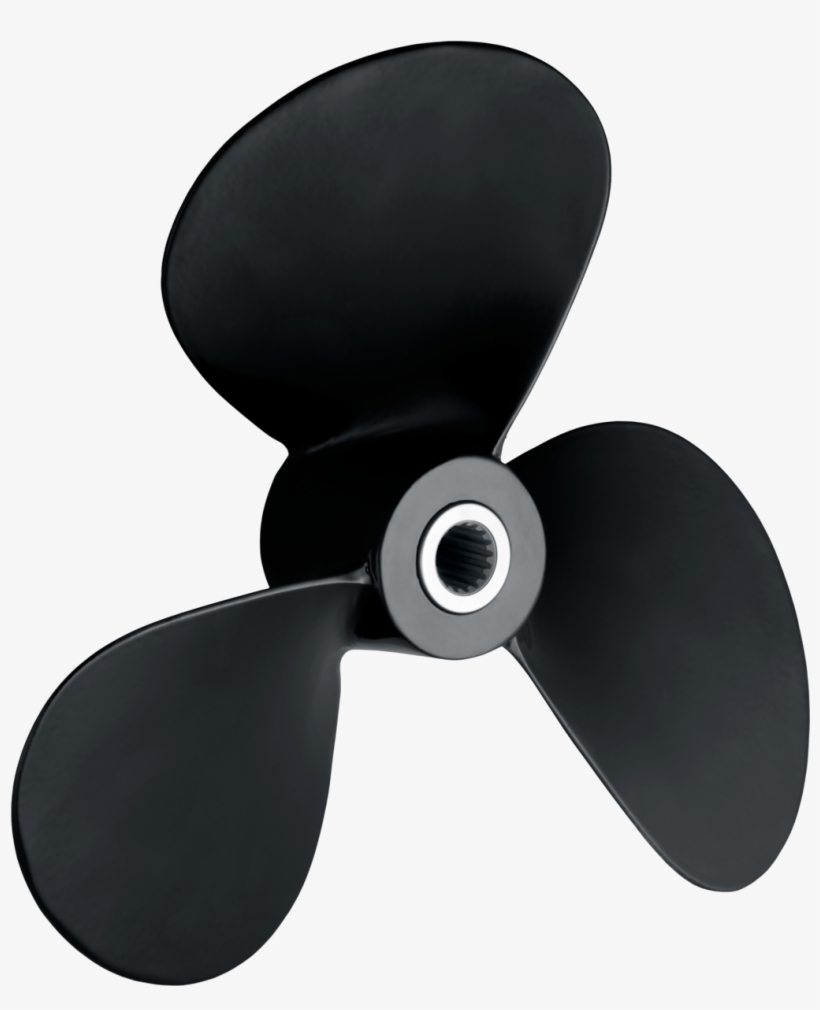 Propeller Png - 2324x1200 PNG Download - PNGkit