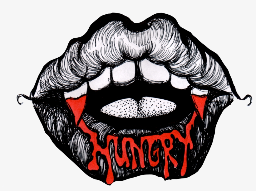 Hungry - 2626x1977 PNG Download - PNGkit