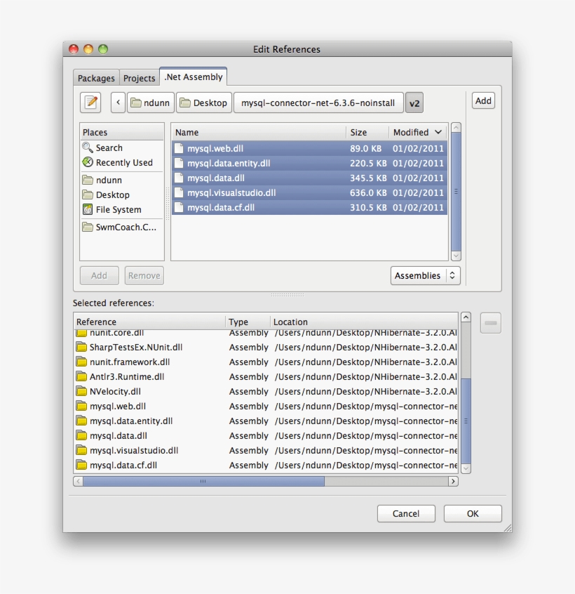 Add Main Entry Point - 720x779 PNG Download - PNGkit