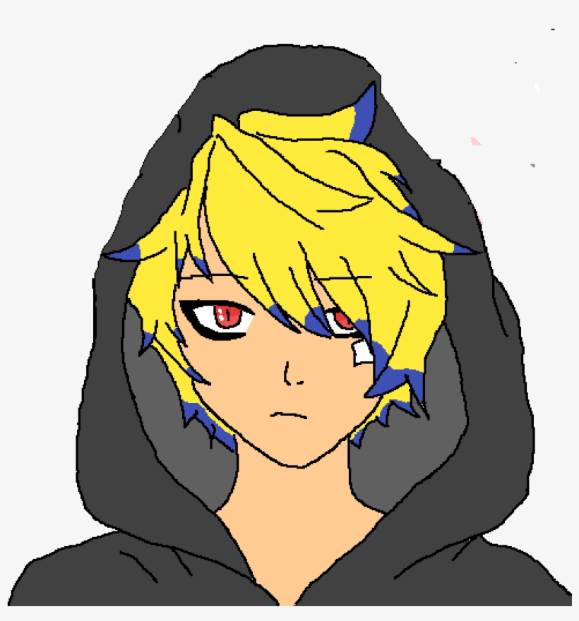 Oc - 1000x1000 PNG Download - PNGkit