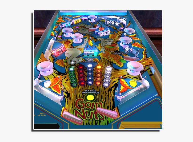 Goin - 650x610 PNG Download - PNGkit