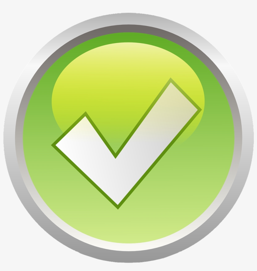 Security Clearance - 1280x1071 PNG Download - PNGkit