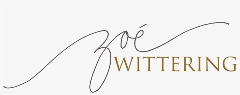 Zoe Png - 1000x467 PNG Download - PNGkit