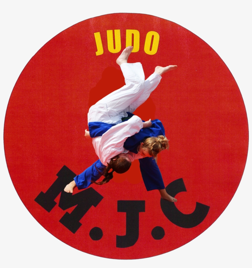 Judo Png - 1000x1019 PNG Download - PNGkit