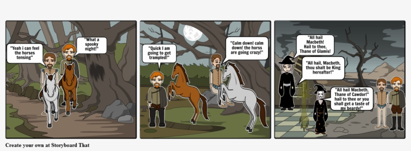 Zoe Png - 1164x385 PNG Download - PNGkit