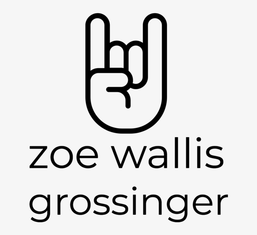 Zoe Png - 1000x1032 PNG Download - PNGkit