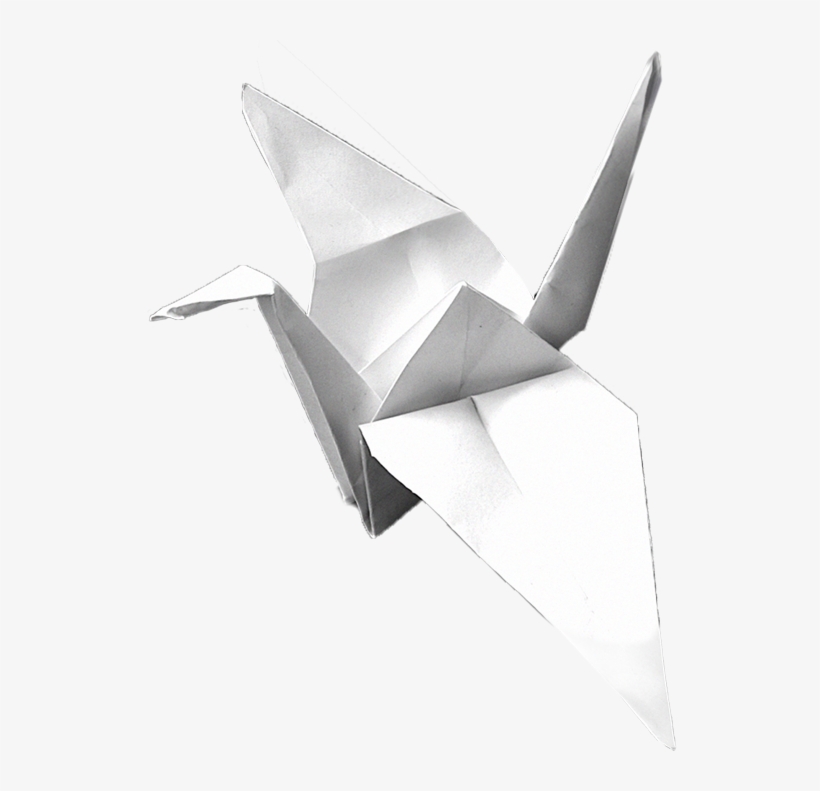 Technology Fueled, Creatively Led, Brand Experience - 534x711 PNG ...