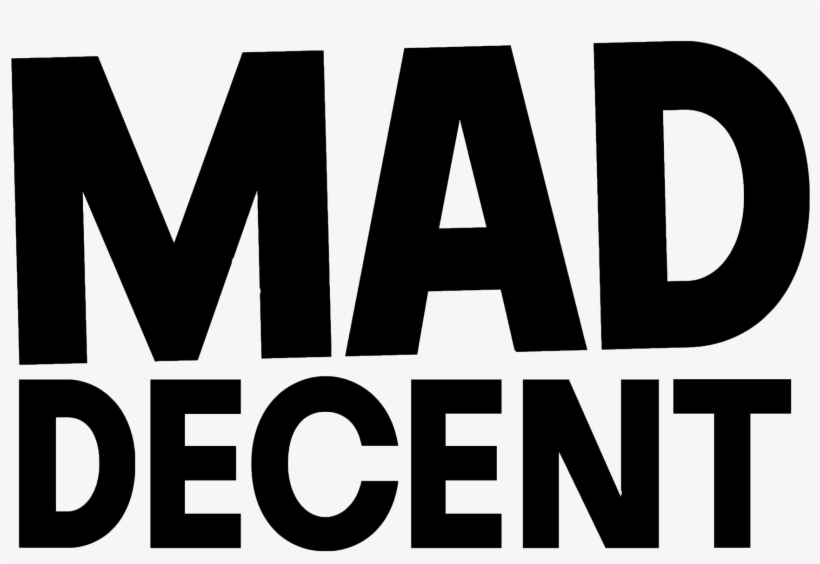 Partners - - 1920x1317 PNG Download - PNGkit