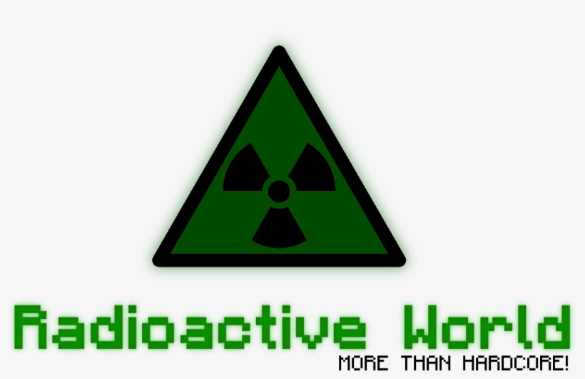 Bukkit - 846x507 PNG Download - PNGkit