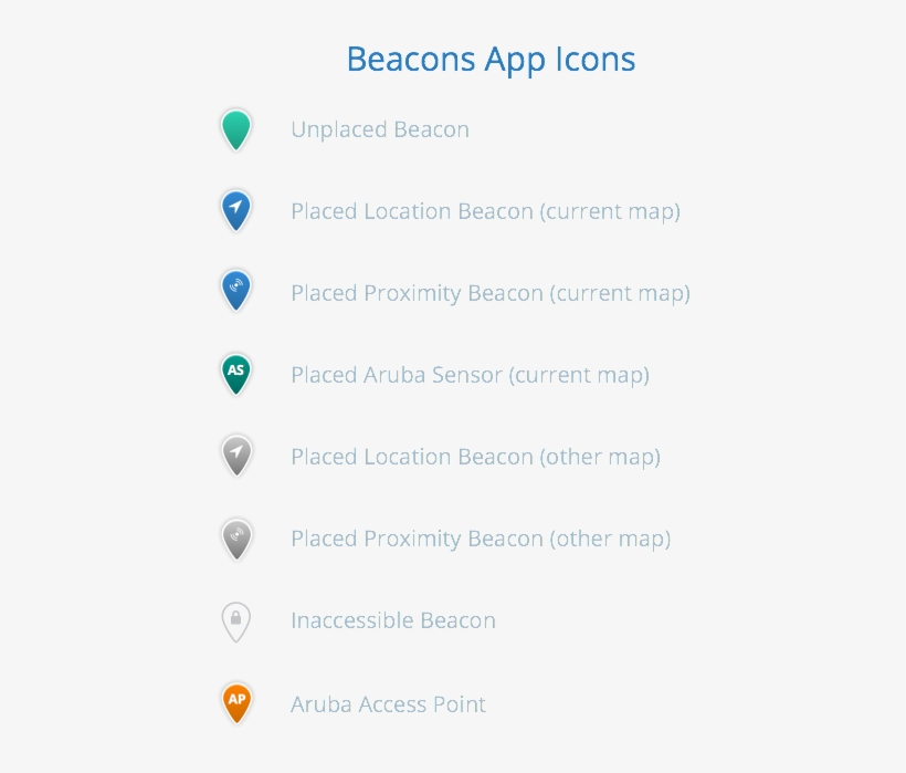 Beacon Png - 569x695 PNG Download - PNGkit