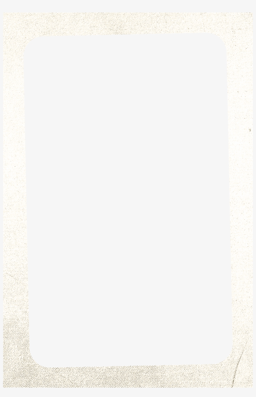 Try Again - 1600x2400 PNG Download - PNGkit