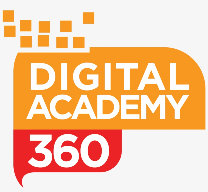 Digital - 1137x992 PNG Download - PNGkit