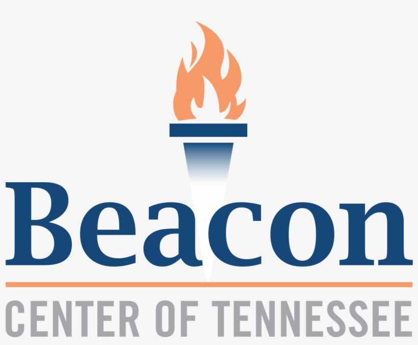 Beacon Png - 1200x912 PNG Download - PNGkit