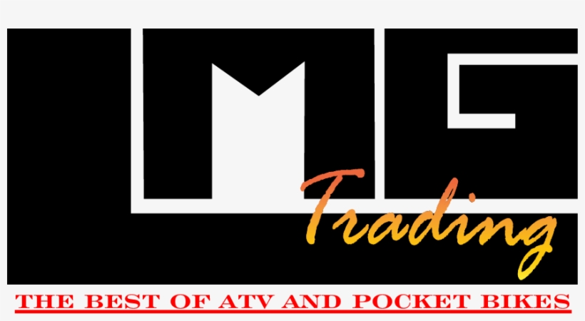 Lmg Banner - 876x438 PNG Download - PNGkit