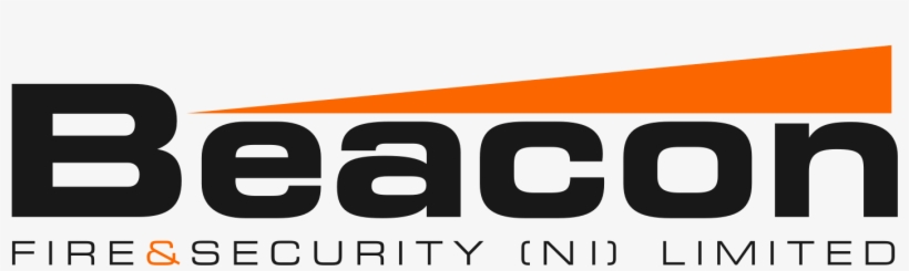 Beacon Png - 1460x500 PNG Download - PNGkit