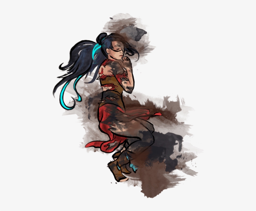 Lover Corpse - 525x700 PNG Download - PNGkit
