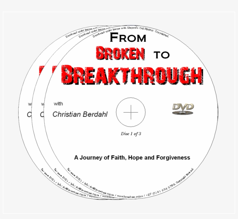 Breakthrough Png - 907x792 PNG Download - PNGkit