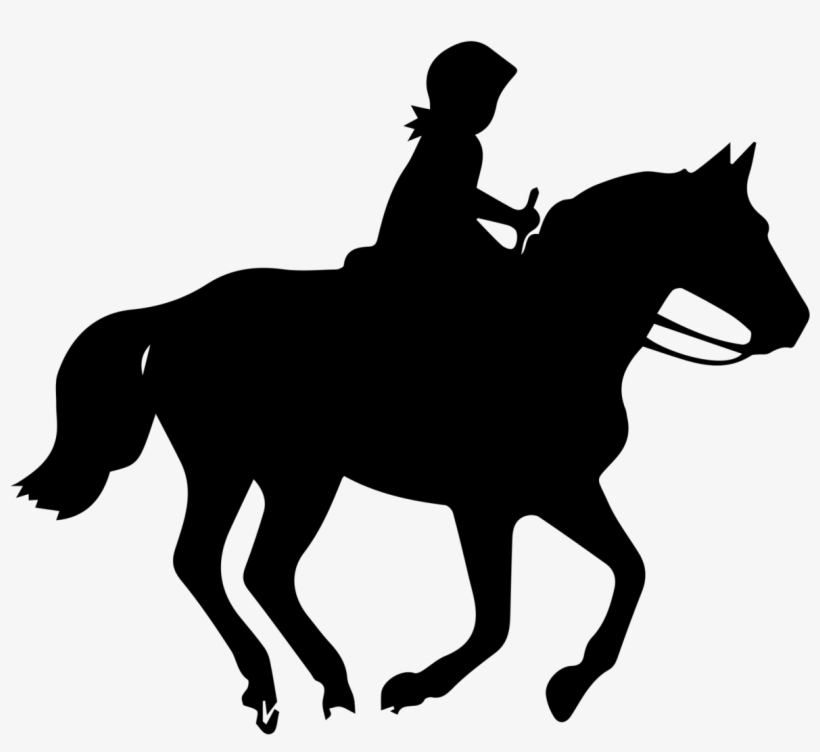 Frames Illustrations Hd Images Clip Art Jumping - 1200x1200 PNG ...