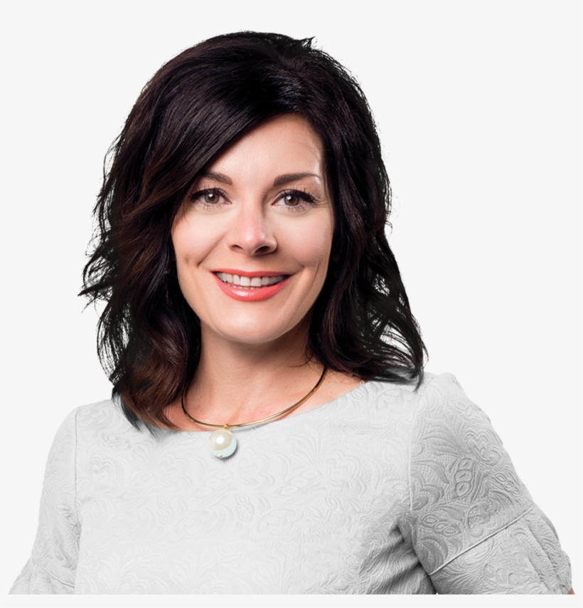 Lydia Holland - 1022x979 PNG Download - PNGkit