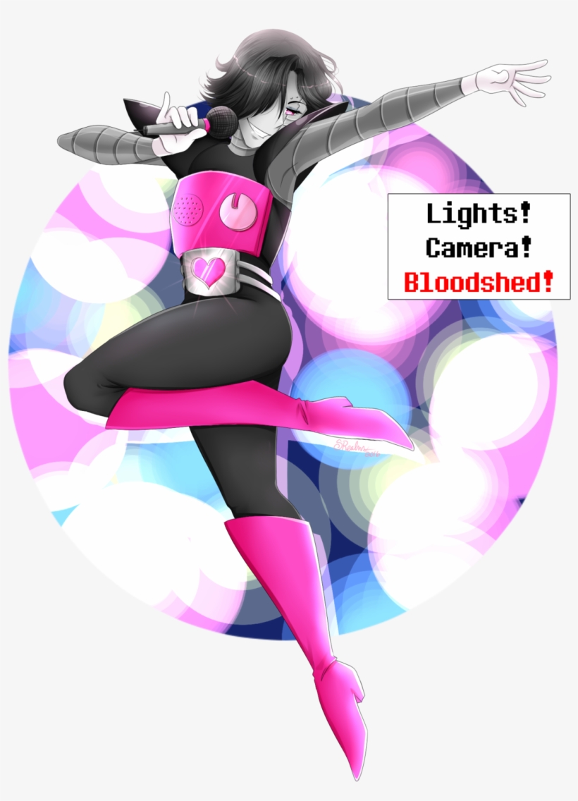 Ex,undertale - 1280x1694 PNG Download - PNGkit