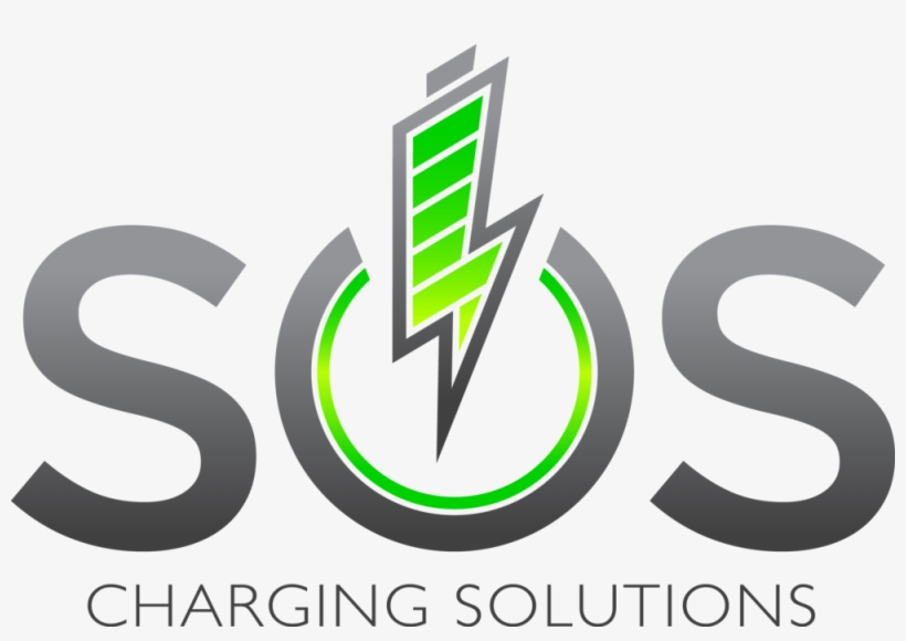 Sos Logo Full - 1000x659 PNG Download - PNGkit