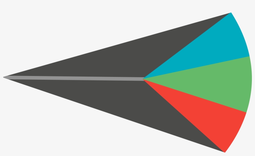 Breakthrough Logo - 3621x2896 PNG Download - PNGkit