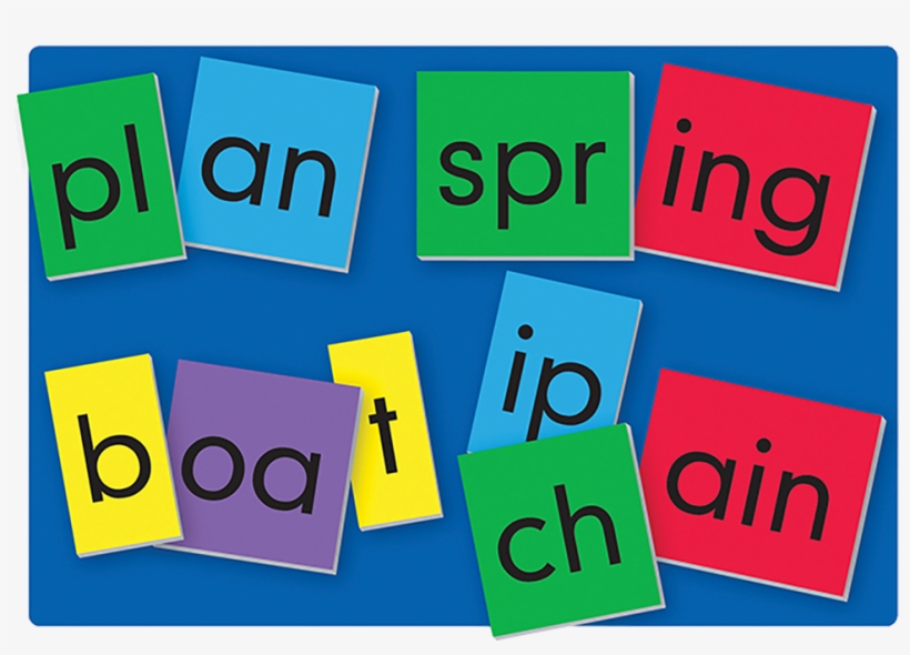 Word Bits - 1000x1000 PNG Download - PNGkit