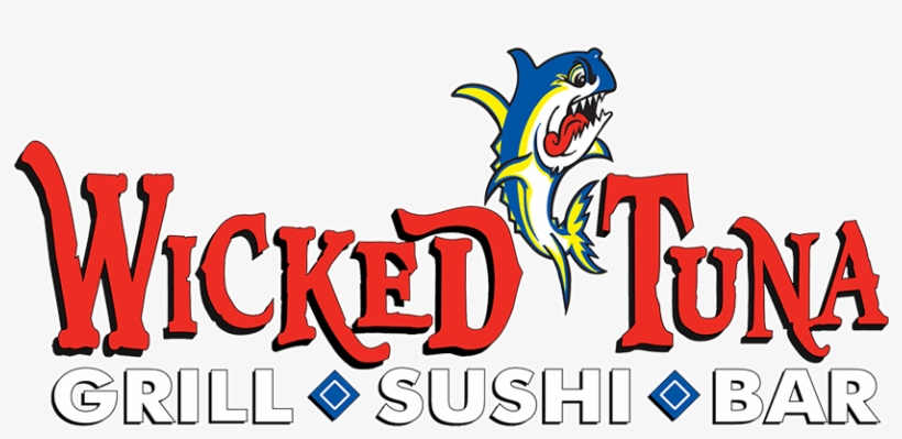 Wt Web Lg - 900x439 PNG Download - PNGkit