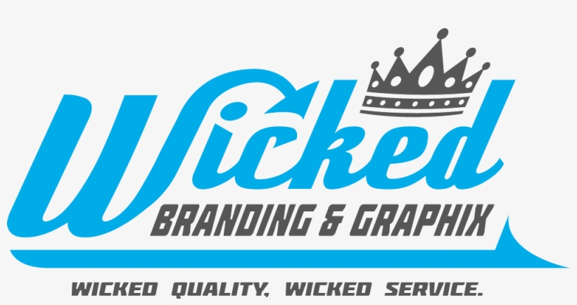 Logo Sub Pages - 1000x480 PNG Download - PNGkit