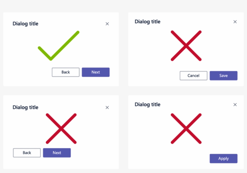 All Other Elements Should Be Left-justified - 857x564 PNG Download - PNGkit