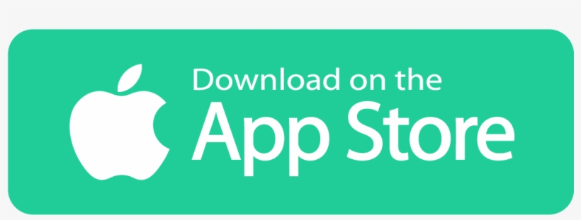 App Store Logo - 1000x427 PNG Download - PNGkit