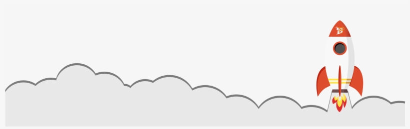 Previous Image - 1920x600 PNG Download - PNGkit