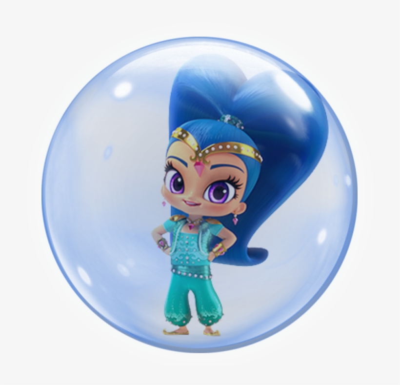Bubble Shine - 960x720 PNG Download - PNGkit