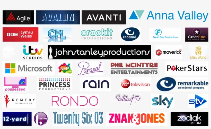 Client List April - 1452x820 PNG Download - PNGkit