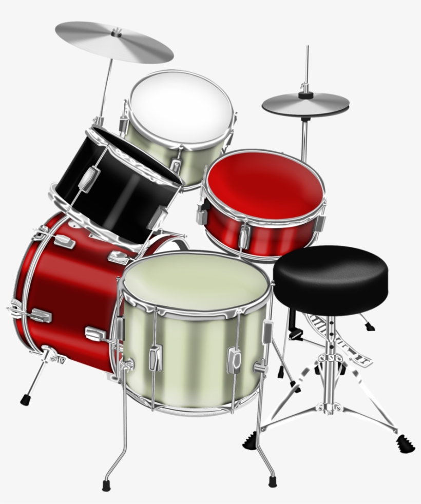 Music ‿ ⁀ Music School, Clipart, Music Instruments, - 900x1024 PNG ...