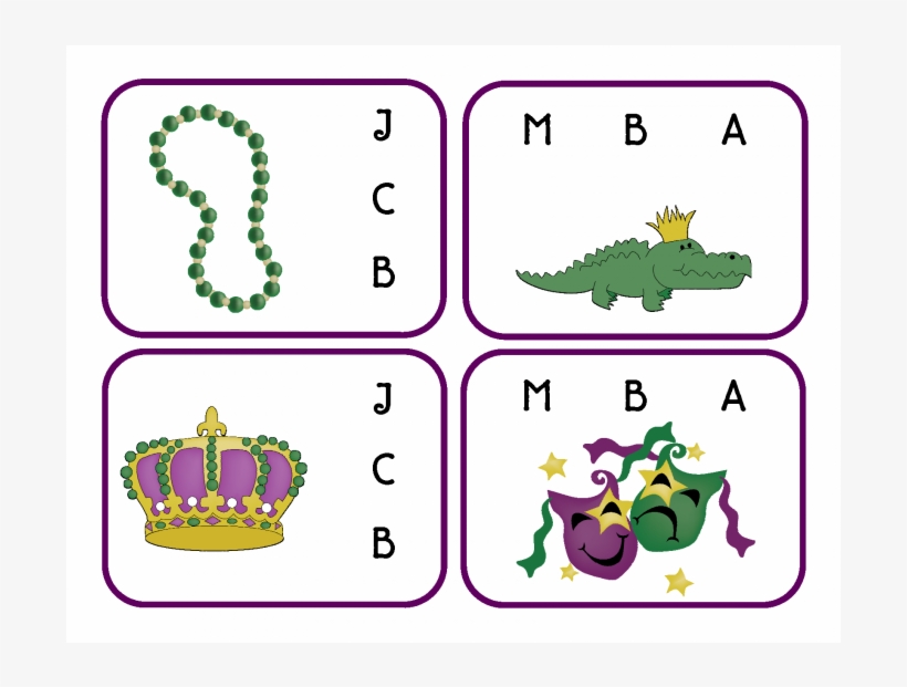 Mardi Gras Crown Png - 700x700 PNG Download - PNGkit