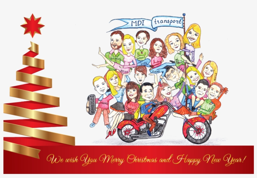 Happy New Year 2015 Png - 874x620 PNG Download - PNGkit