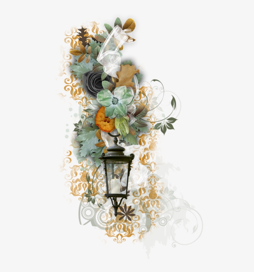 Tubes Fleurs - 492x800 PNG Download - PNGkit