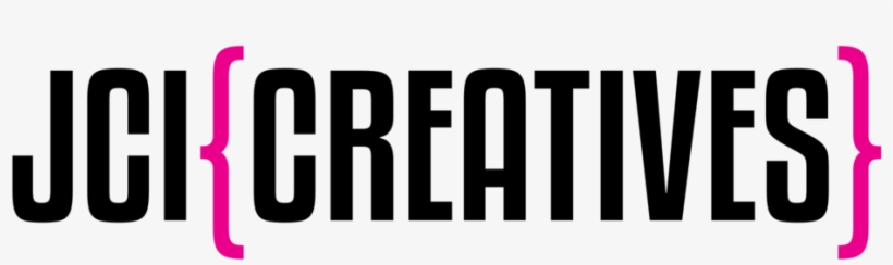 Unnamed - 1000x369 PNG Download - PNGkit